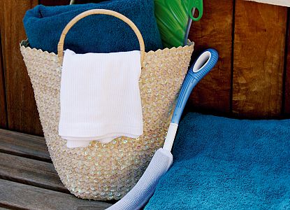 Beauty back washer - ETAC - ročka za umivanje hrbta - Mi Vam d.o.o.