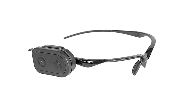 Quha Zono 2 - Mi Vam